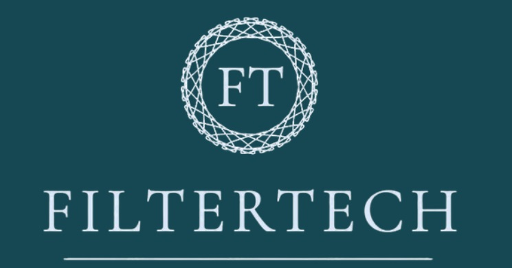 Filtertech